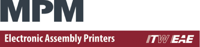 Screen printing – Sincotron